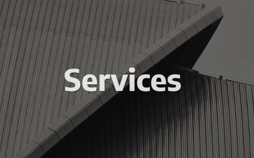 Services - T.H.E Architects, Planners & Civil Engineers, Inc.