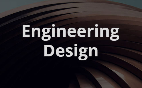 Engineering Design Services - T.H.E Architects, Planners & Civil ...