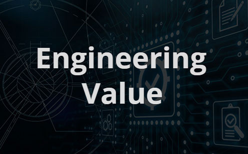 Value Engineering Services - T.H.E Architects, Planners & Civil ...