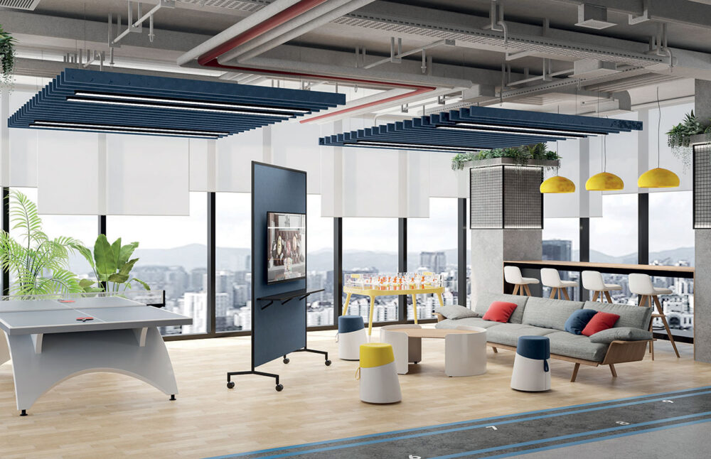 T.H.E Architects, Planners & Civil Engineers, Inc. | Engineering ...